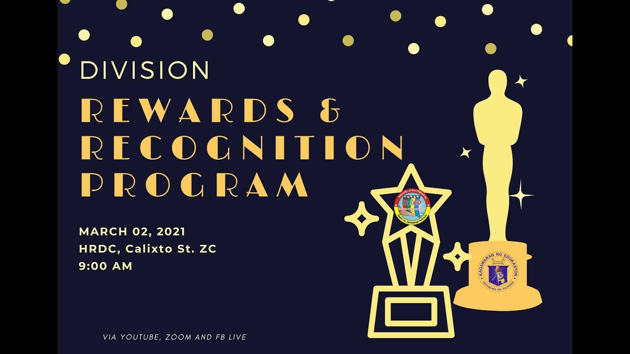 LIVE: Launching of Industry-Demand Driven IDD-TVL | Job Fair | Expo ...