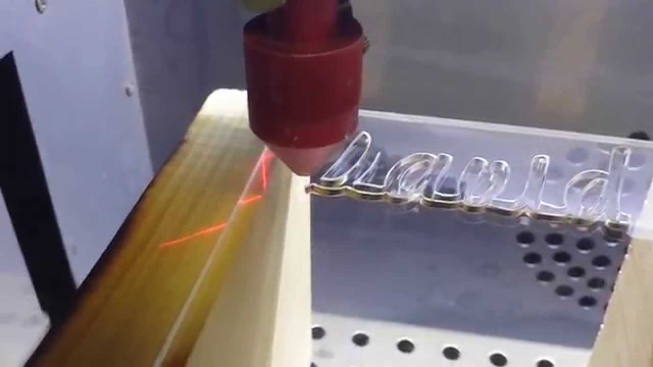 Laser Engraving And Cutting On Acrylic YouTube laser-engraving-and-cutting-on-acrylic-youtube