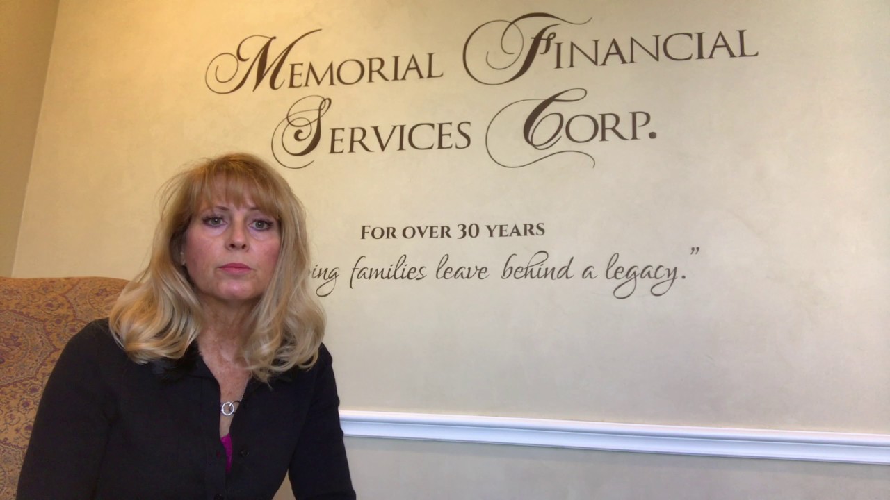 IRS Section 6055 Reporting of Health Insurance Coverage - YouTube