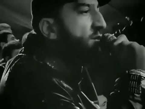 Vüqar Biləcəri - Gözünün yaşları Leylasını axtarıb axır