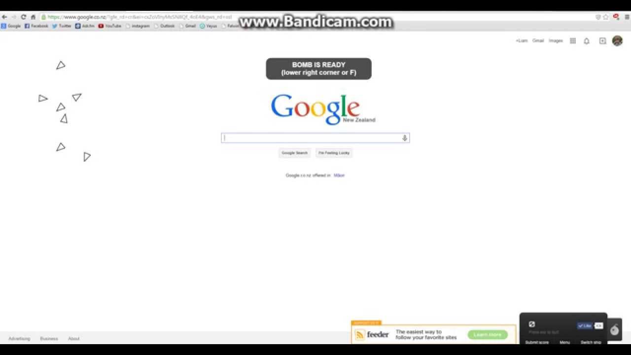 Kickassapp: Website Destroyer Glitch - YouTube