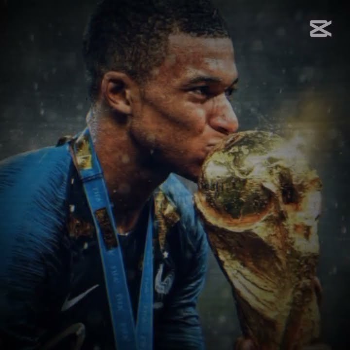 Mbbpe edit☠ - YouTube