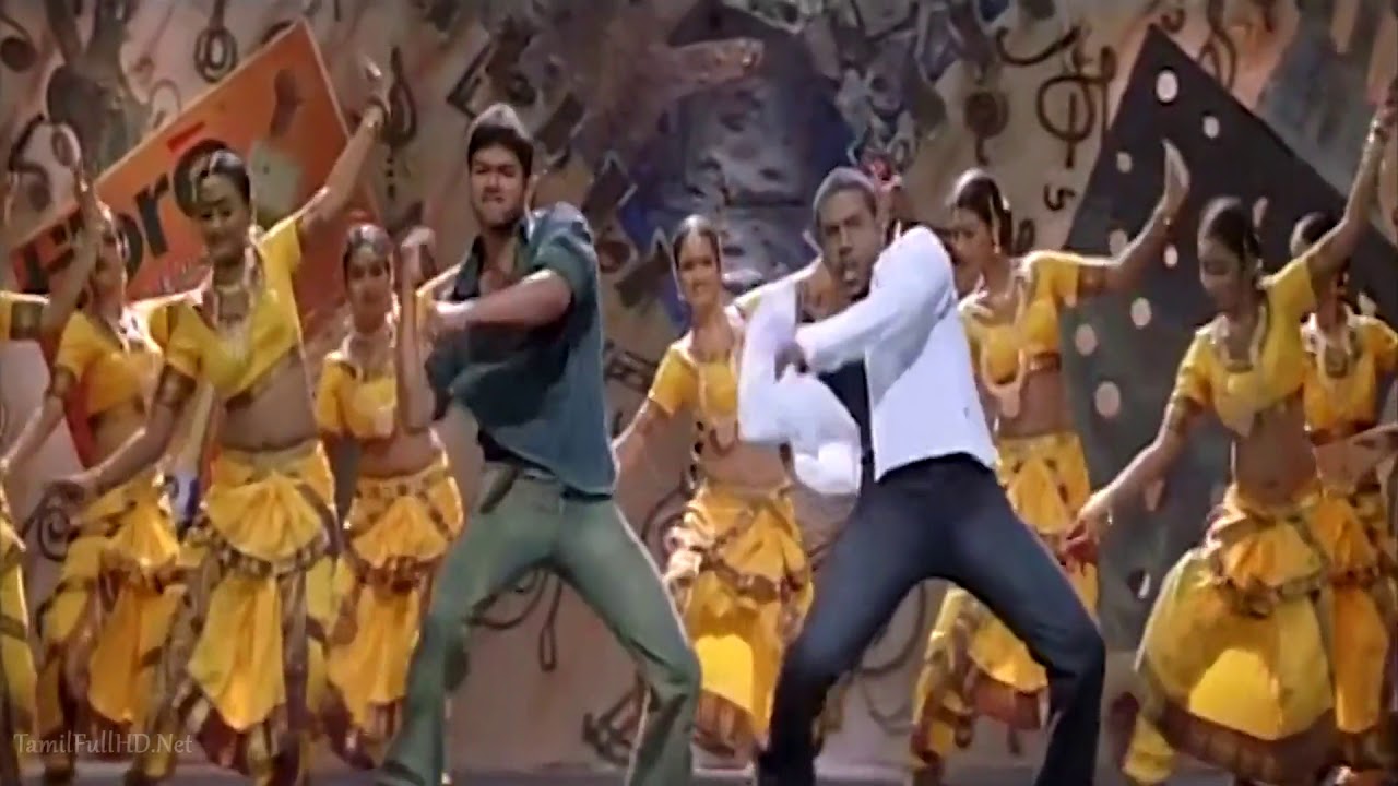 Ne+Nan+Naam😍😍😍 - YouTube