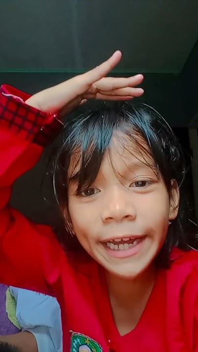 Aku udah muak 🤮 - YouTube