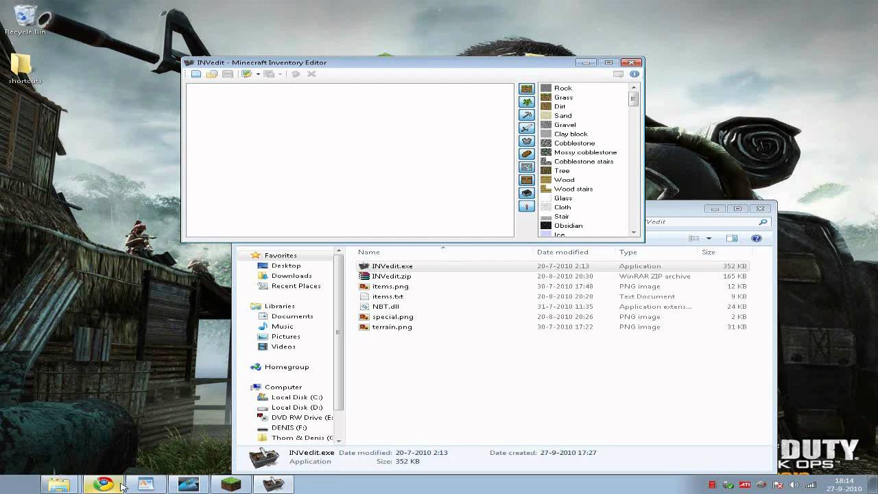 Minecraft wurst hacked client 1-8-9 - islandmens