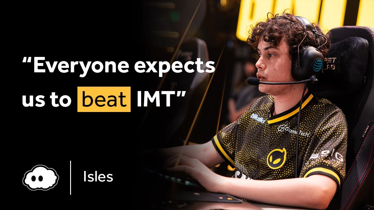 Tomo vs DIG! Disaster Games Vs IMT! - YouTube