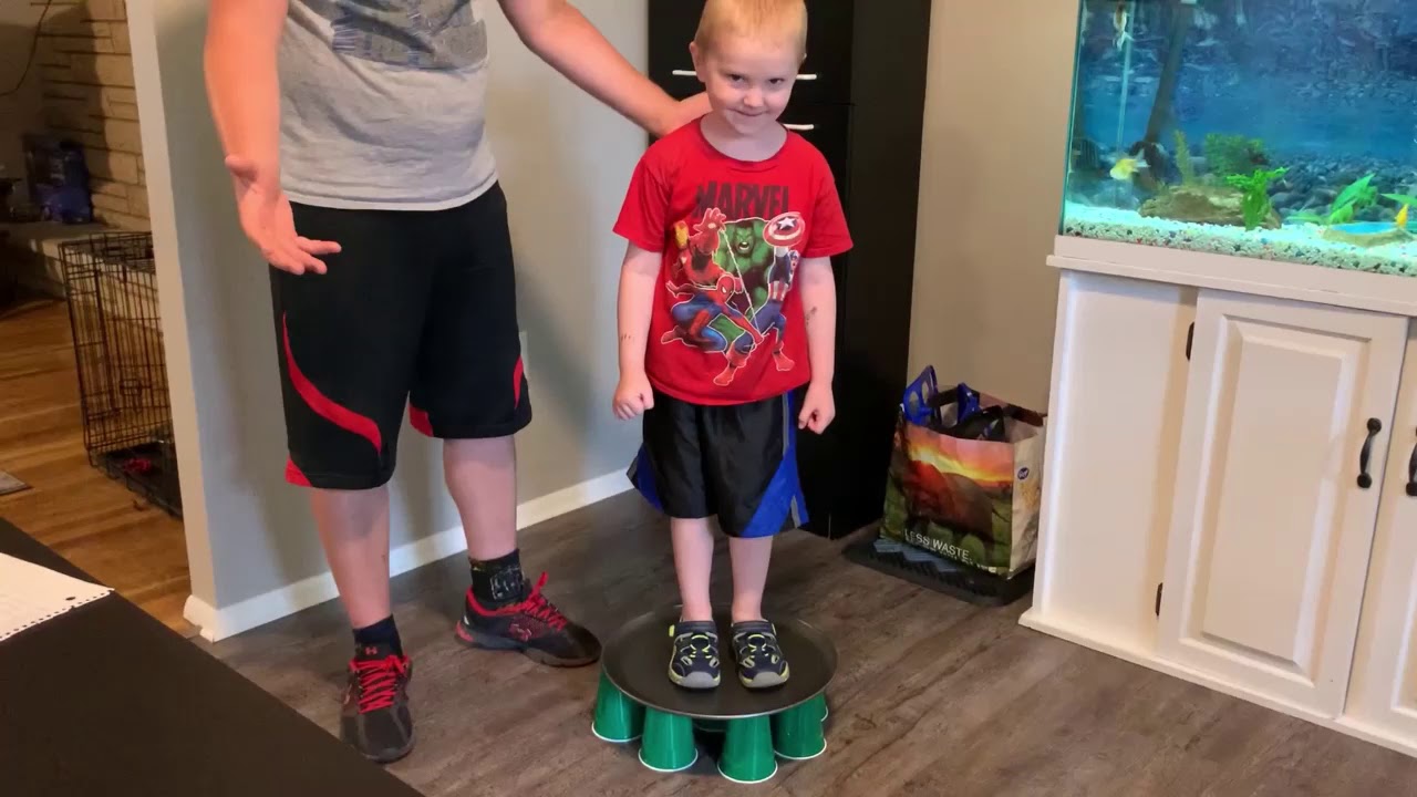 KidZone 061020 - YouTube