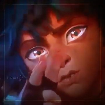 𝐢𝐬𝐡𝐚'𝐬 𝐝𝐞𝐚𝐭𝐡 😭😭💔💔💔 #arcane #arcaneedit #ishasdeath - YouTube