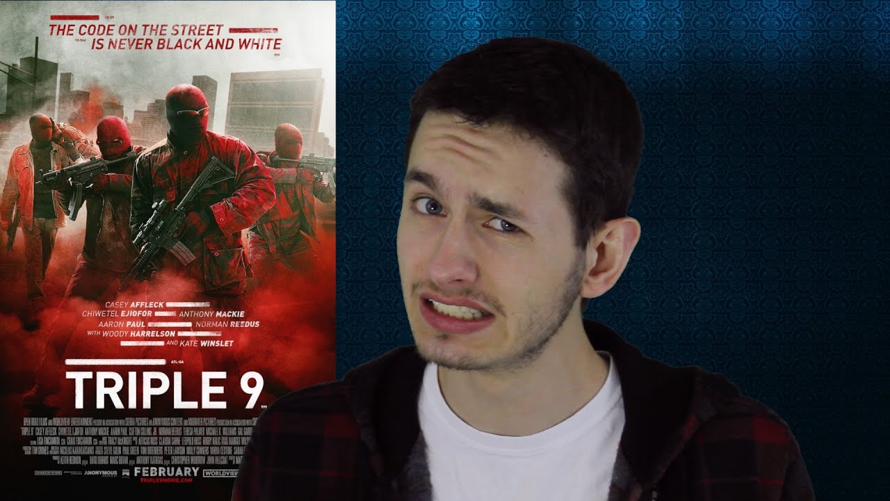 triple-9-movie-review-youtube