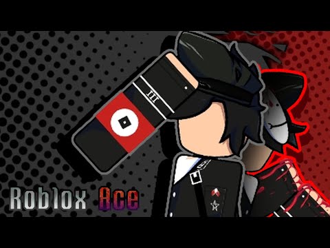 My Friends Roblox Avatar Test | DC2/FNF/ROBLOX - YouTube