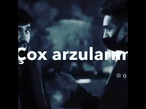 YAZARSIZ BU SÓZLƏRÍ MƏZAR DAŞIMA ! (Y-Q)