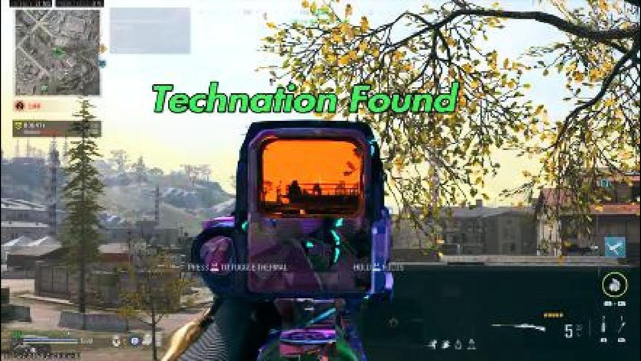 Warzone Hunt Showdown. I finally win a Hunt Showdown 🤣💪 - YouTube