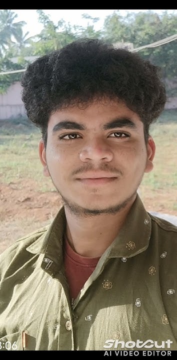 Siddhu Nayak Shots Telugusongs Tending Youtubeshorts Ytshorts Siddhardhadharavath Youtube