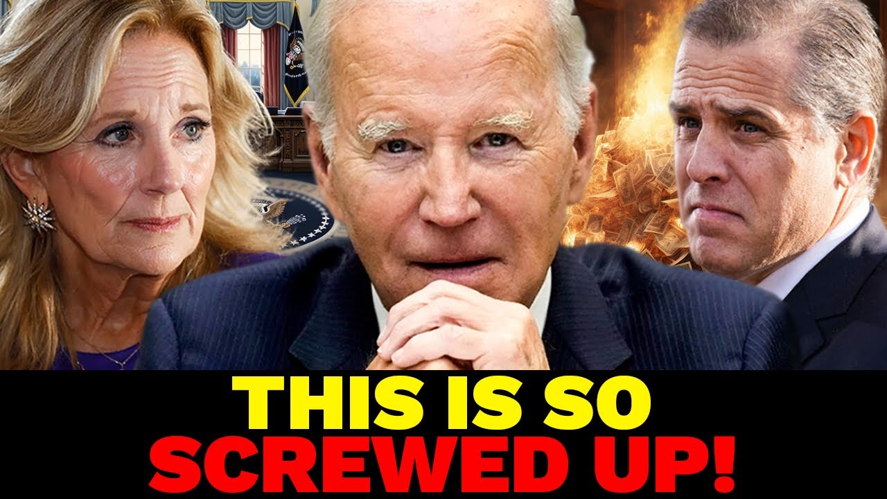 this-is-horrifying-i-can-t-believe-what-i-just-learned-about-biden