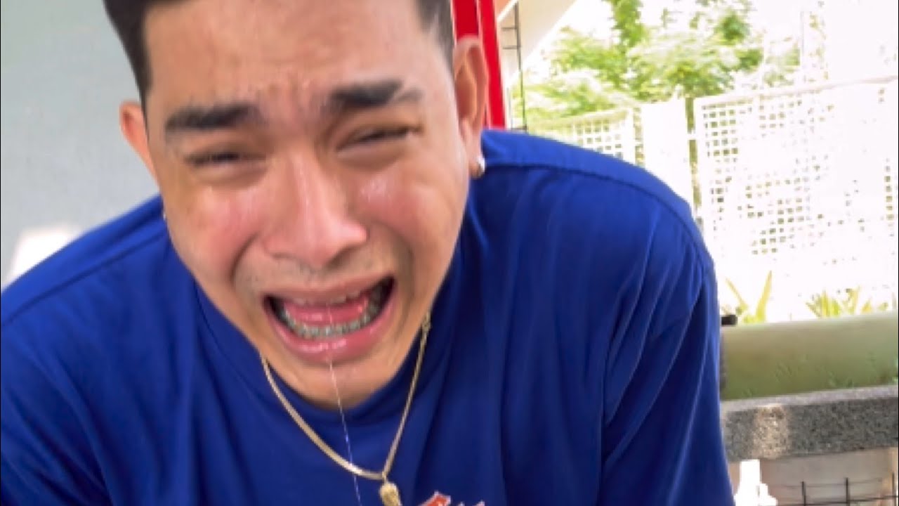 SUBO KO HULAAN MO HAHAHAHA - YouTube