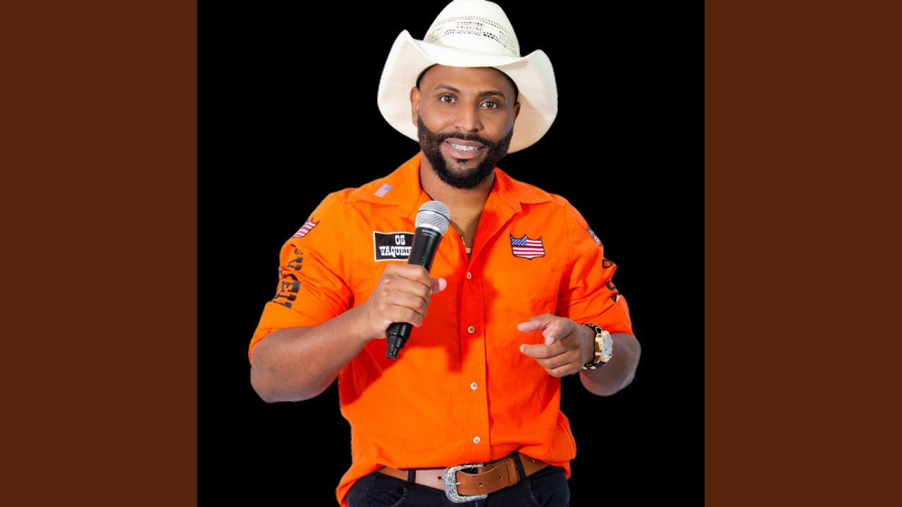 Danço Como Eu Danço - YouTube