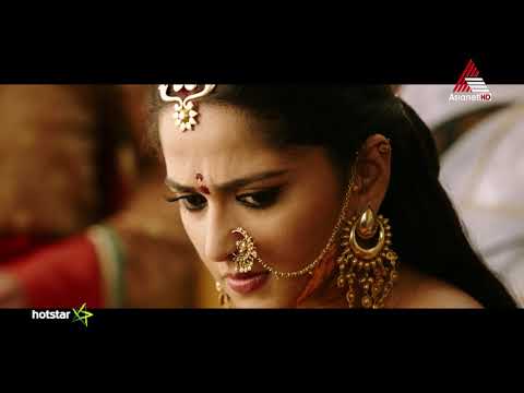 Baahubali 2 The Conclusion 27th Aug Sunday 7pm on #Asianet #bahubali2conclusion #Oppo