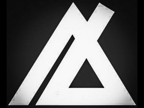 anonymous egypt Live Stream - YouTube