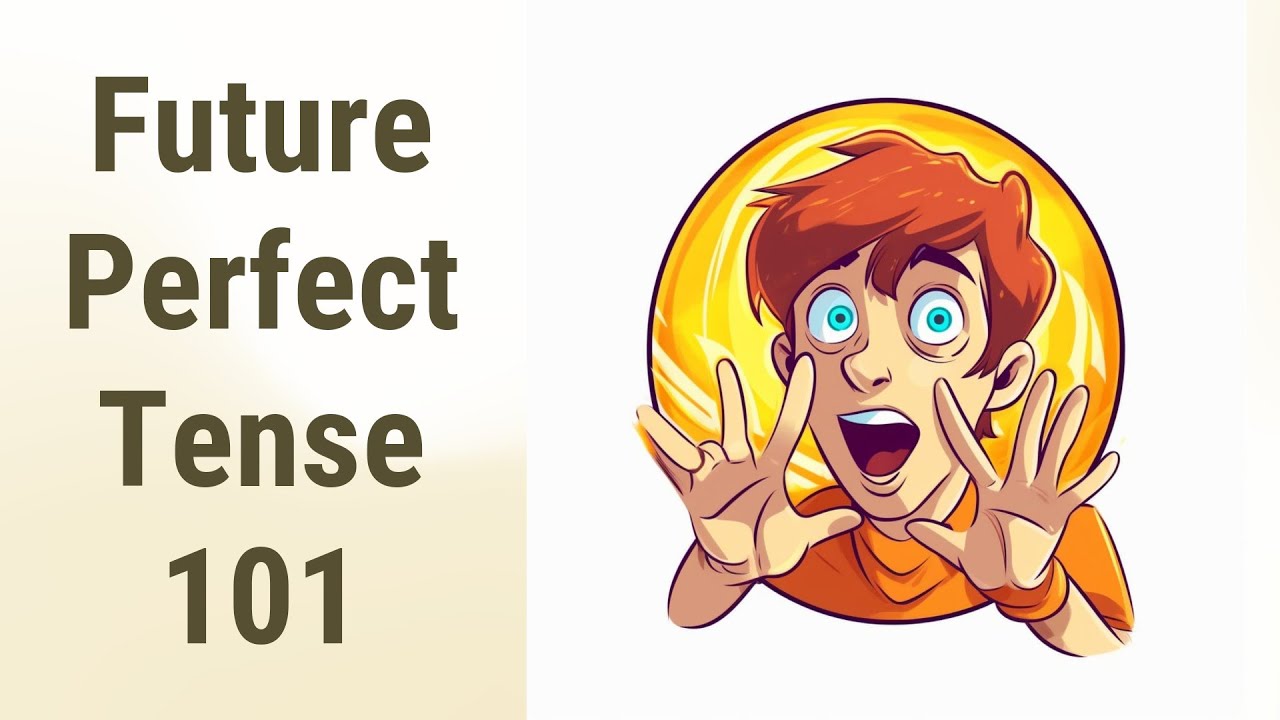 Making The Future Perfectly Clear The Real life Application Of Future Making The Future Perfectly Clear The Real life Application Of Future