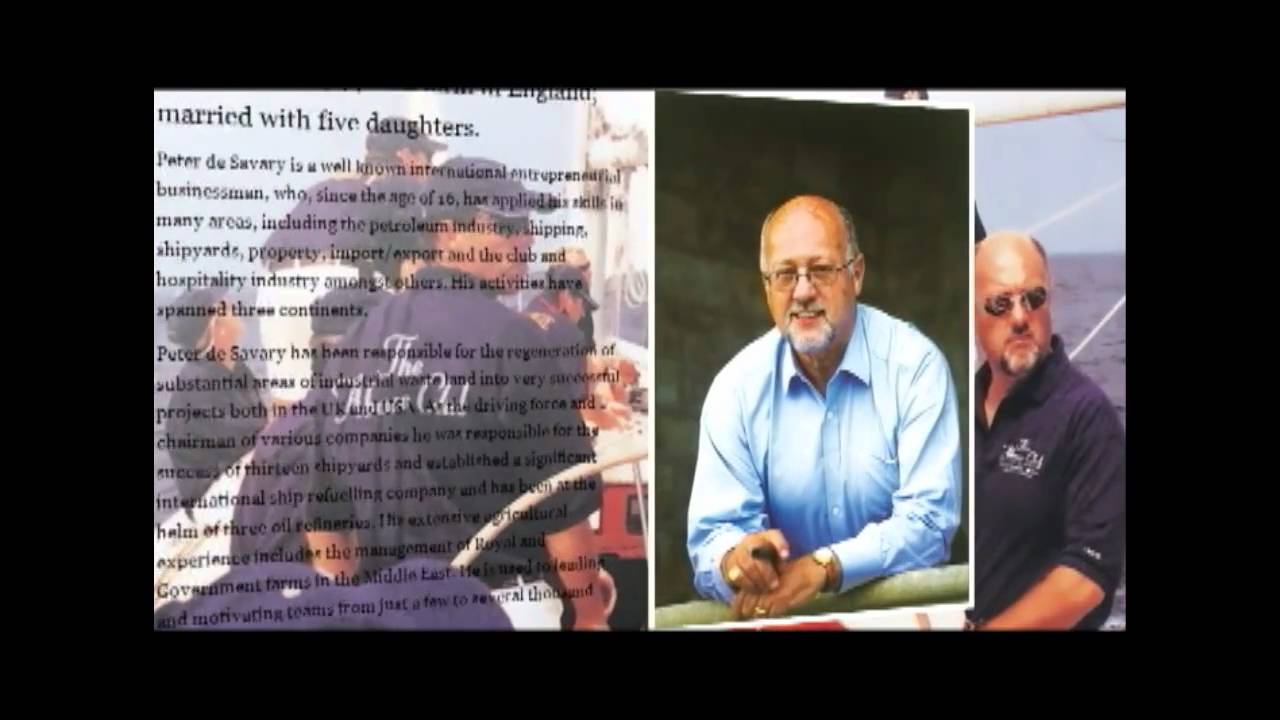 Vanderbilt Residences Virtual Tour HD.mp4 - YouTube