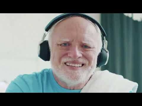 SoundFonts! A direct comparison/evolution. (OPL3 emulator vs GS ...