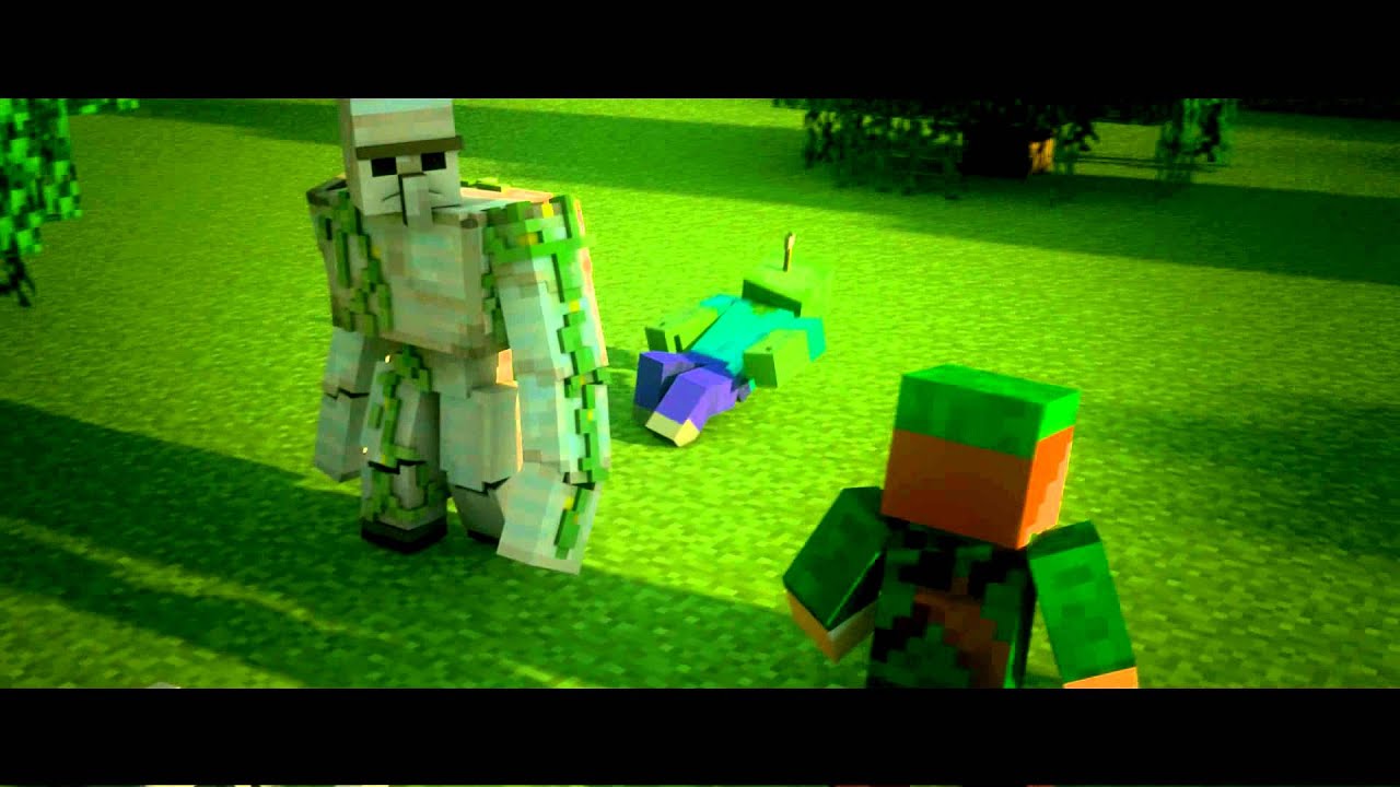 iNTRO ROBIN HOOD GAMER #41 - YouTube