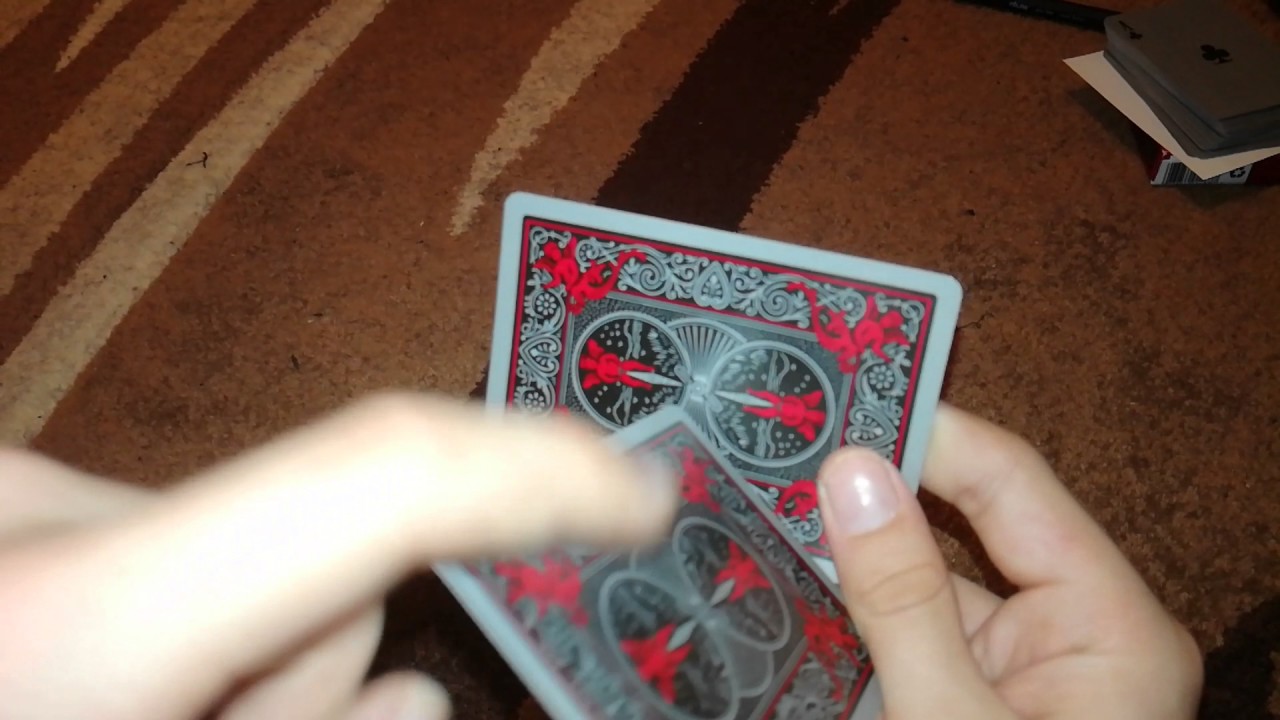 Snap Change /tutorial/!!! - YouTube