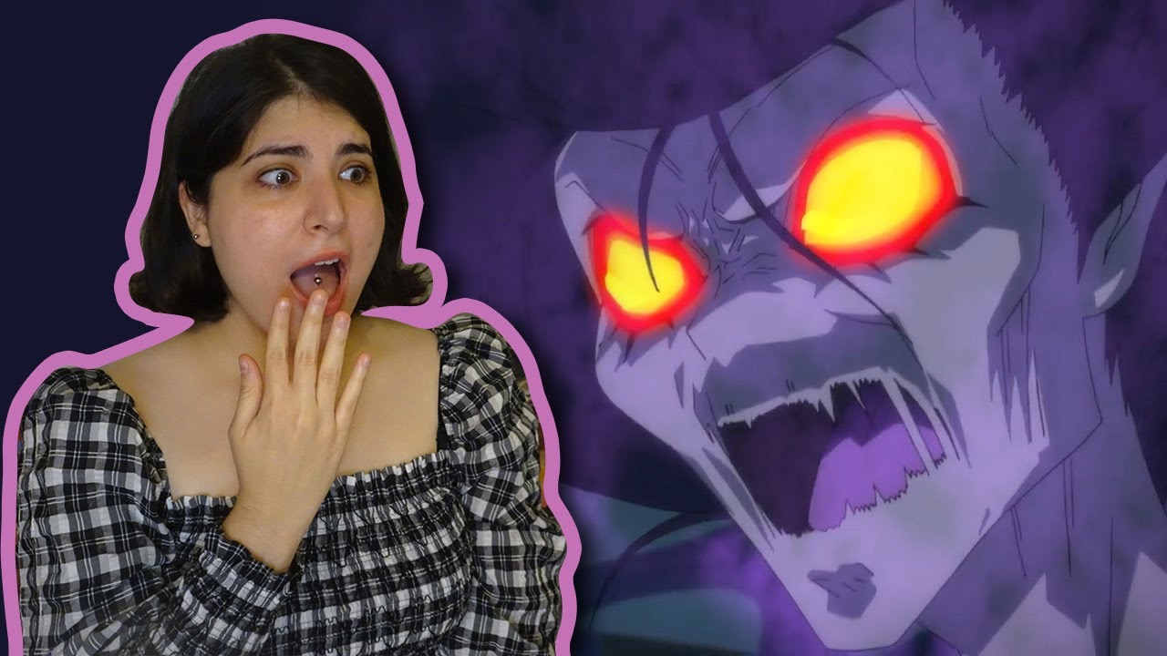 Korea's most famous anime? Shinbi Apartment | hobbykr - YouTube
