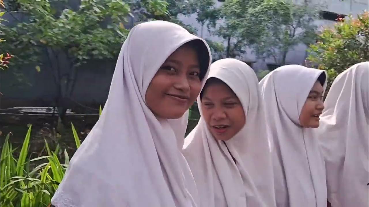 Pancer SKT - YouTube