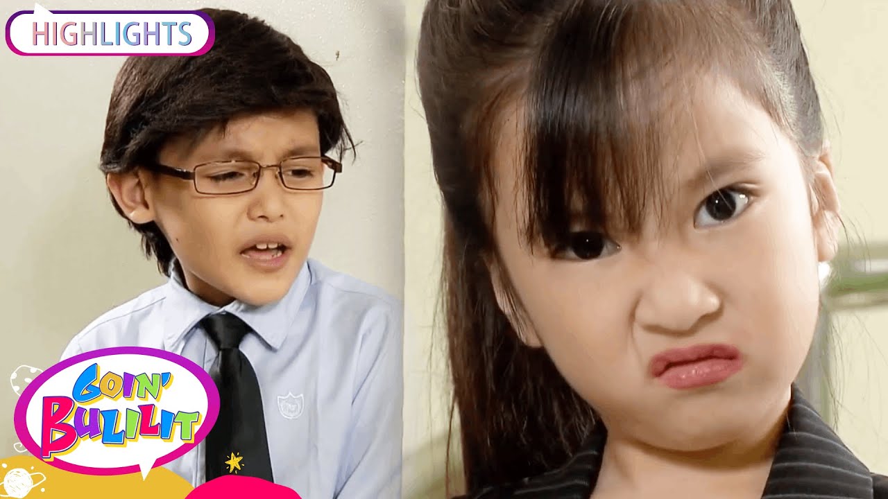 Goin’ Bulilit: "CR" | Goin’ Bulilit - YouTube