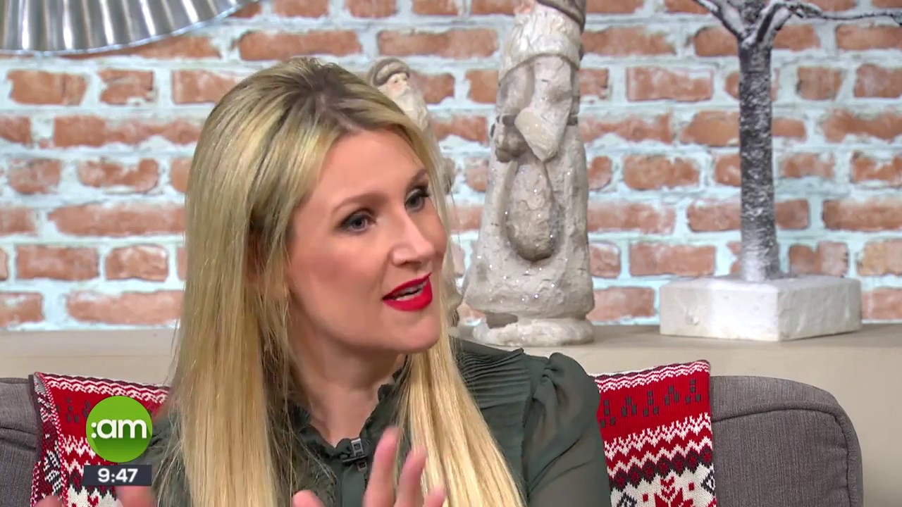 Ireland AM and INTRO Matchmaking - YouTube