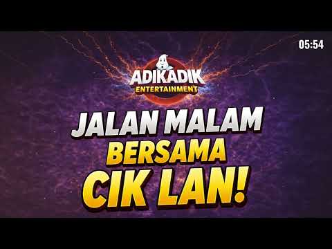EP29: Nur Sajat