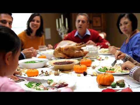 Turkey Compilation video | Thanksgiving special turkey collection with beautiful sound's