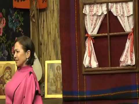 Idi Tugo - Petra Ivanovic - YouTube