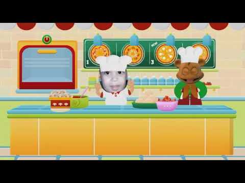 Baby Tv Studios(1) - YouTube