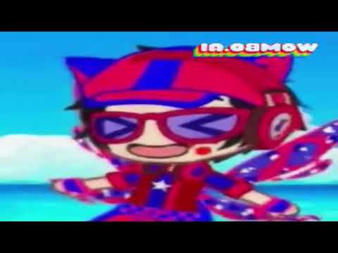 Preview 2 Tiago And Natalyne Mashup Deepfake