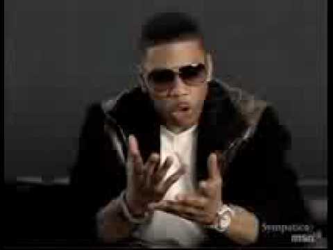 Nelly One and Only (New Official Video) HOT VIDEO!!. - YouTube