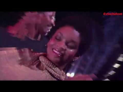 Belle Epoque - Miss Broadway 1977 HD Full vers ExSachahome - YouTube