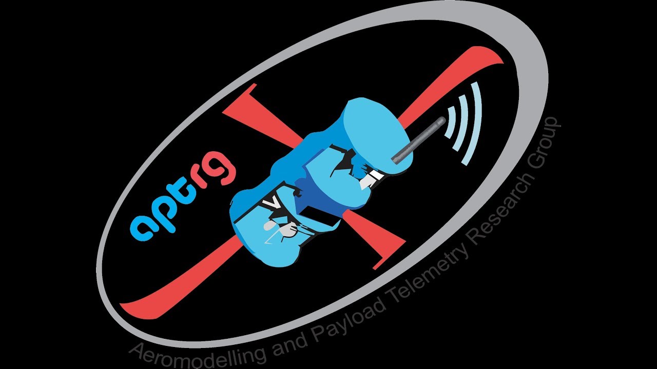 APTRG Laboratory : Result - Phase 4 (2018) Telkom University - YouTube