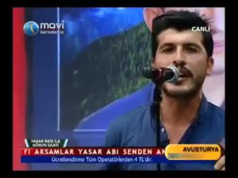 SAVAŞ YILDIZ+++++++HORON