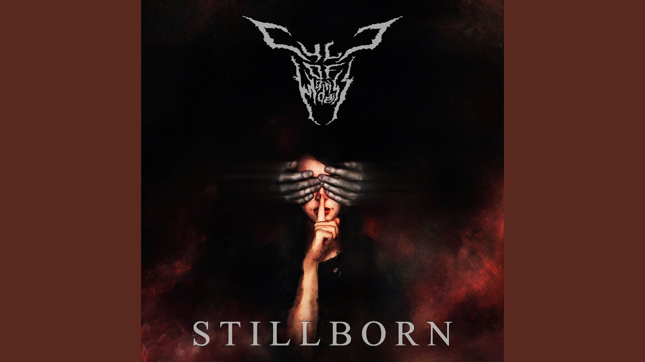 Stillborn - YouTube