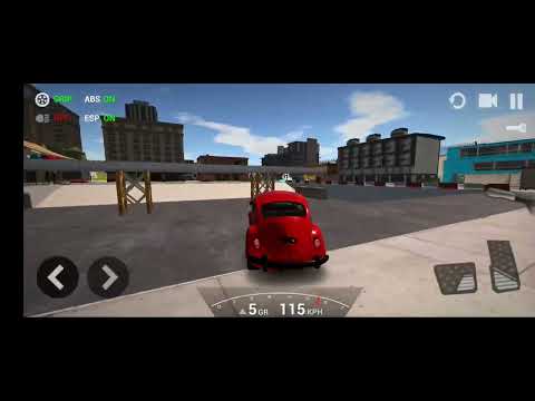 23 февраля 2024 г. - YouTube