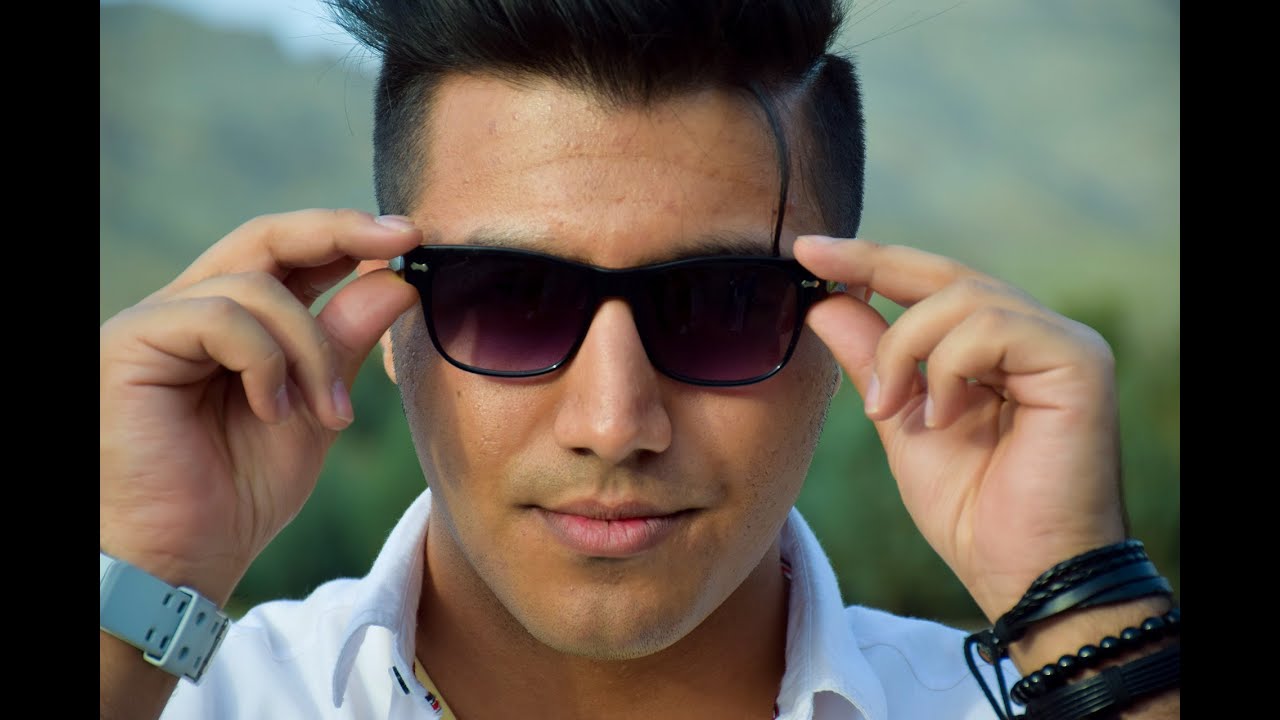 + Những câu nói hay nhất về CUỘC SỐNG-P: 6B: Halls of the Undead ...