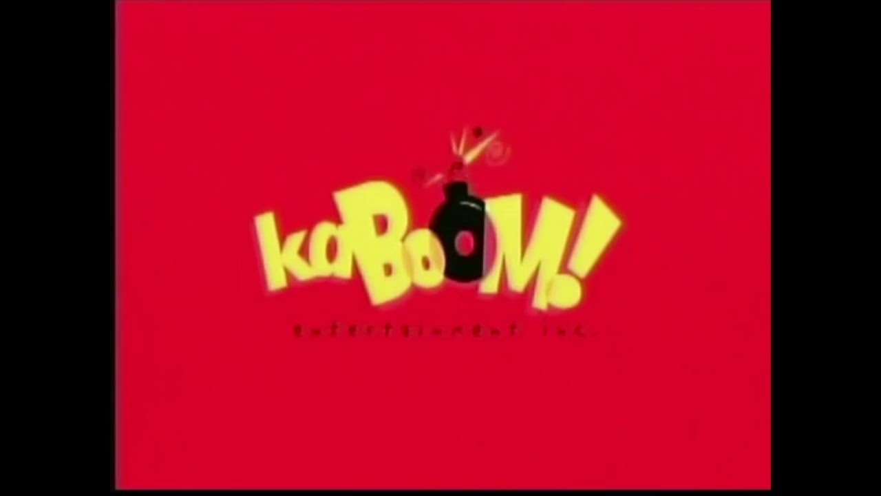 Opening to Treehouse TV Blockbuster Exclusive 2009? DVD - YouTube