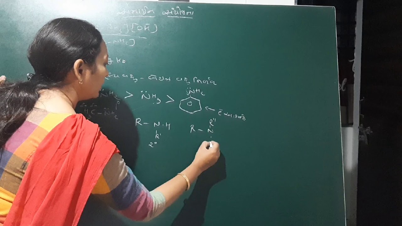 expert coaching classes - YouTube