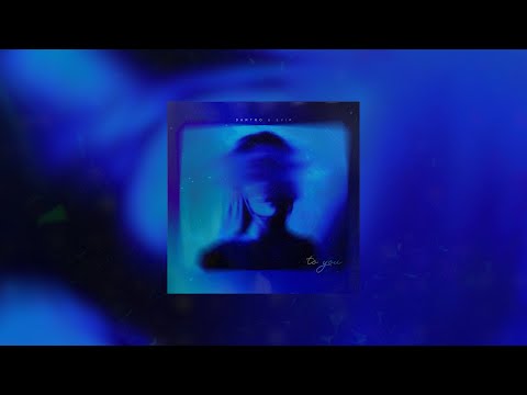 Dartro & Evir - To You