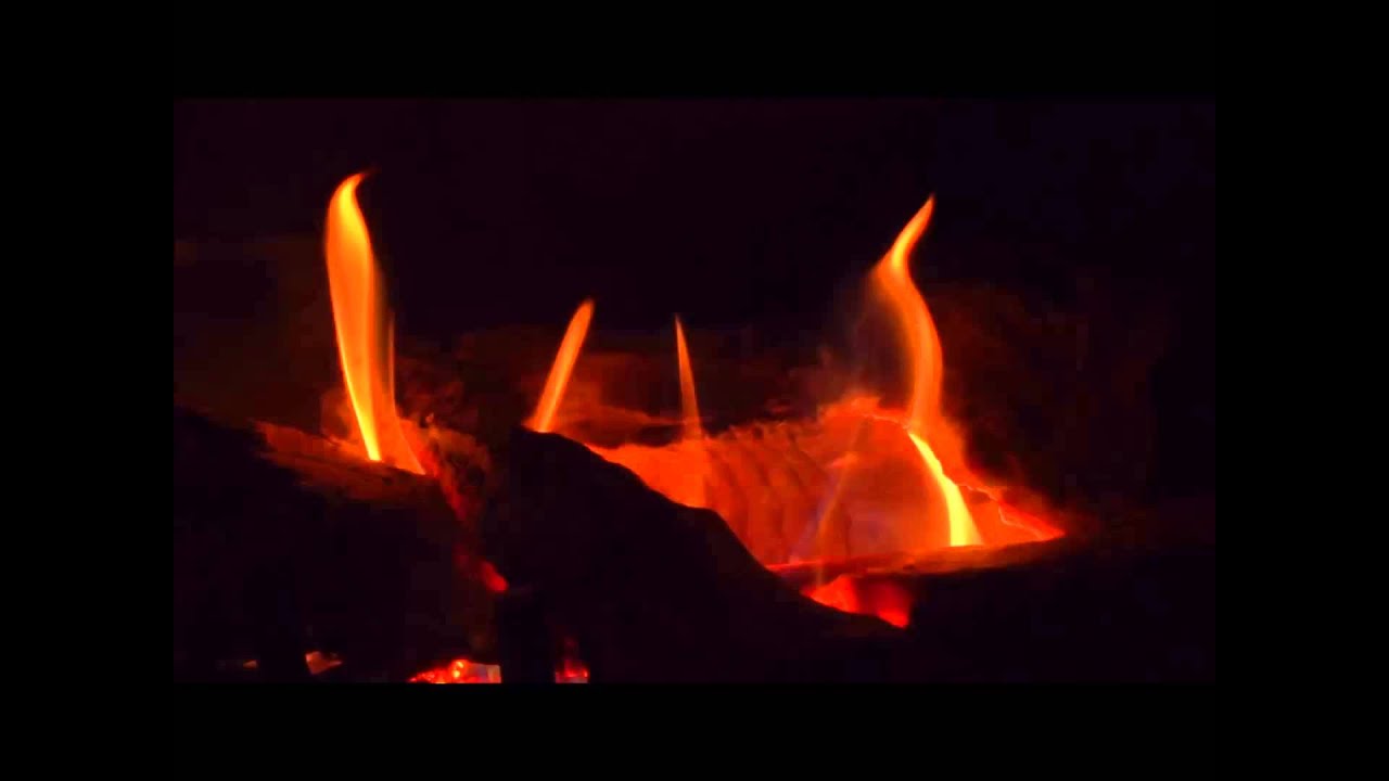 "Aftermath" by Kevin MacLeod - YouTube