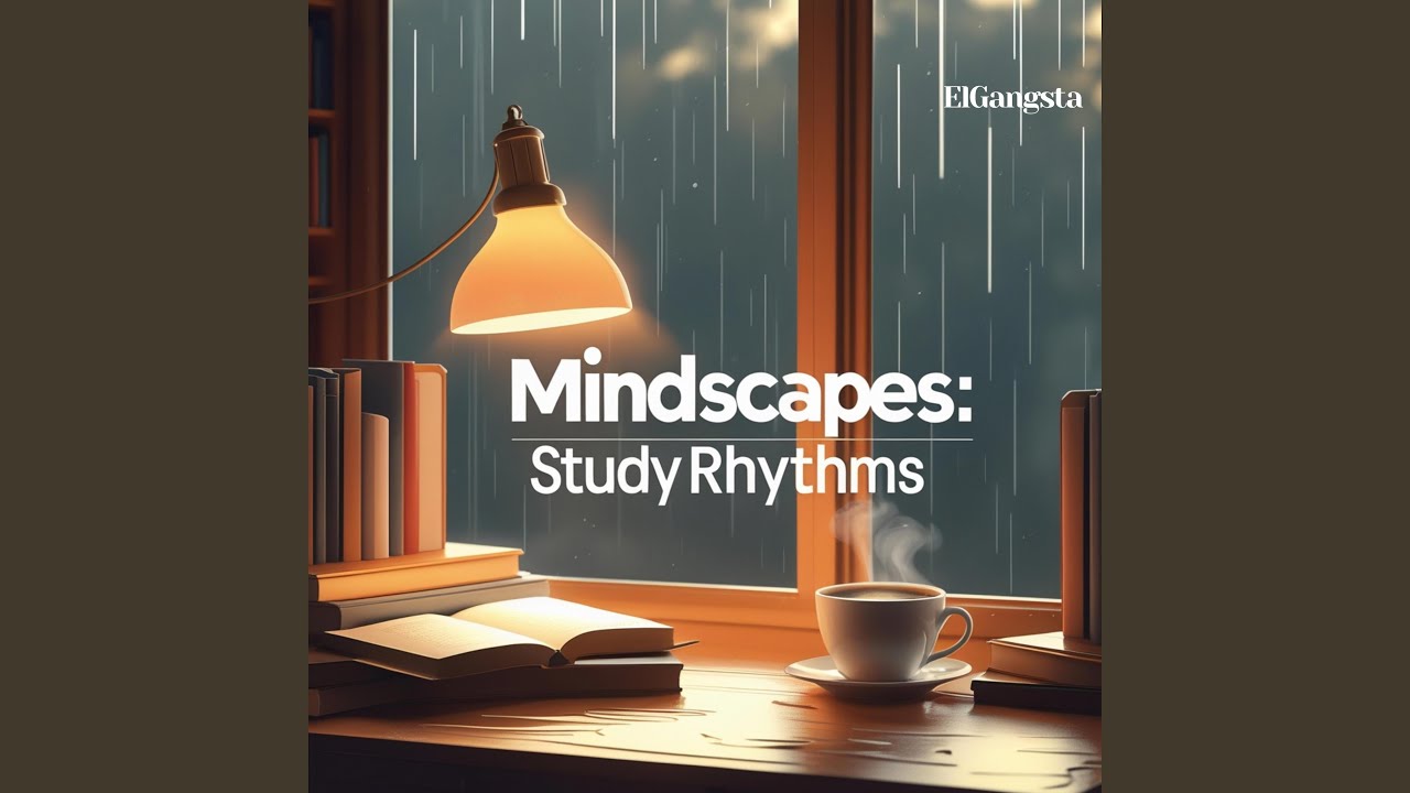 Midnight Study - YouTube