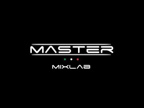 Marco Master Mixlab #3 [ 15/02/2024 ] - YouTube