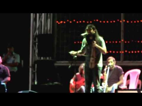 Selçuk BALCI - Ben Seni Sevduğumi .. (İzmit Fuar)
